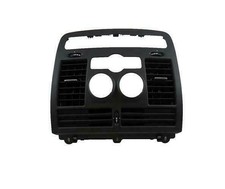 MERCEDES Series 04-10 Centre Dash Trim for VITO 639 A6396800007 ...