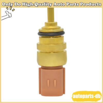 Engine Coolant Temp Sensor For Hyundai Sonata Azera Kia Optima Rondo ...