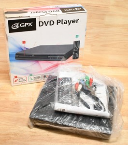 Welcome! | eBay Stores