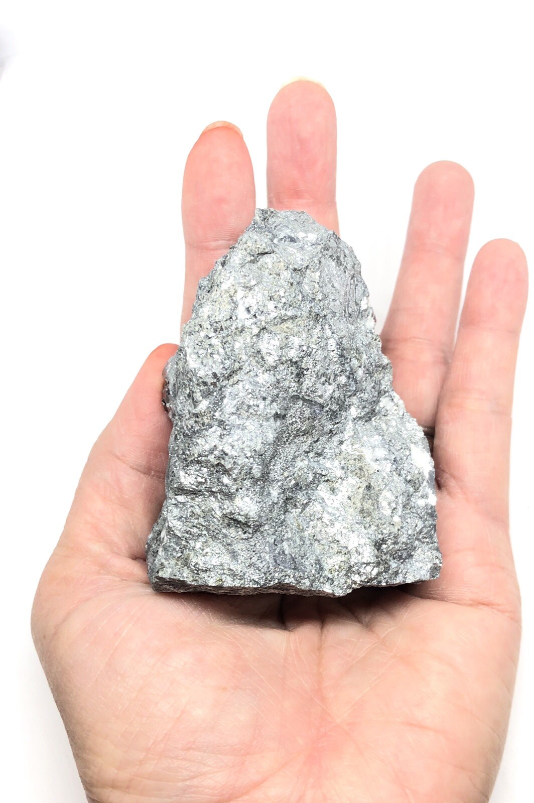 Skutterudite Stone From Morocco 1.17lbs RARE | eBay