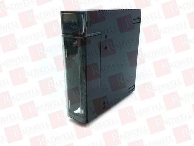 Ge Fanuc IC694BEM331 RX3I Genius Bus Controller for sale online | eBay