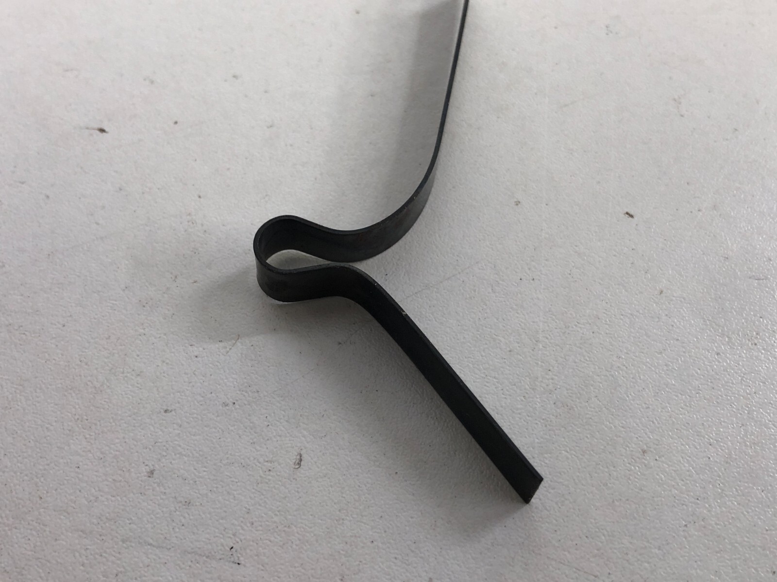 Feather Rim Lock Springs Locksmith Spring Replacement Restoration ...