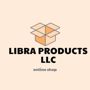 Libra Products LLC | eBay Stores