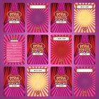 Caresha Please - Resha Roulette - A Drinking Card Game for Parties and ...