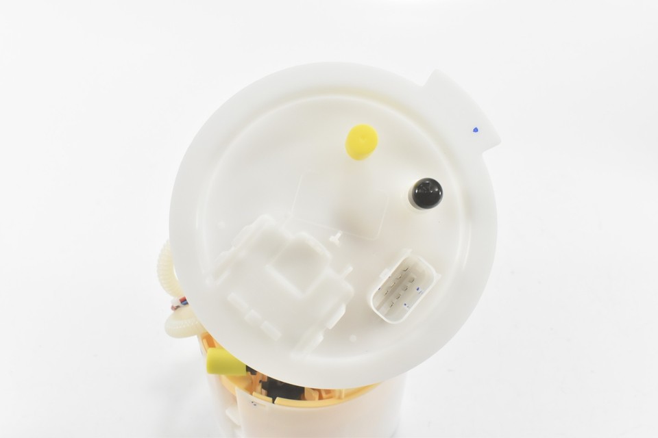 Pompa carburante 7467660 16117467660 BMW X6 G06 3.0B | eBay