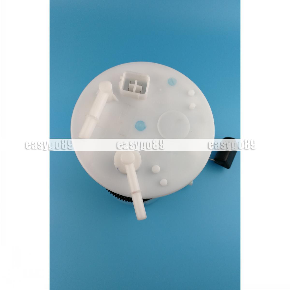 Fuel Pump Assembly 15100-65J02 1510065842 Fits For Suzuki Grand Vitara ...