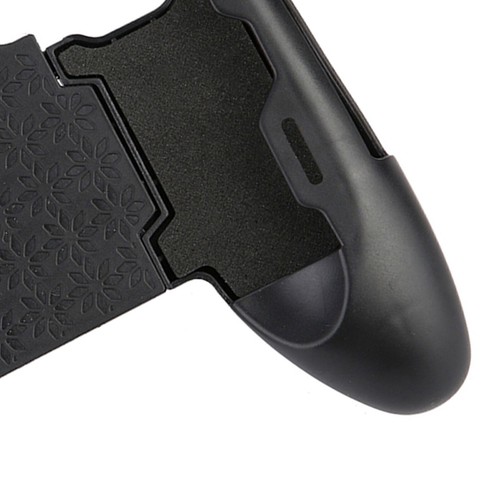 3 in 1 Portable Universal Mobile Phone Gamepad Holder Telescopic ...