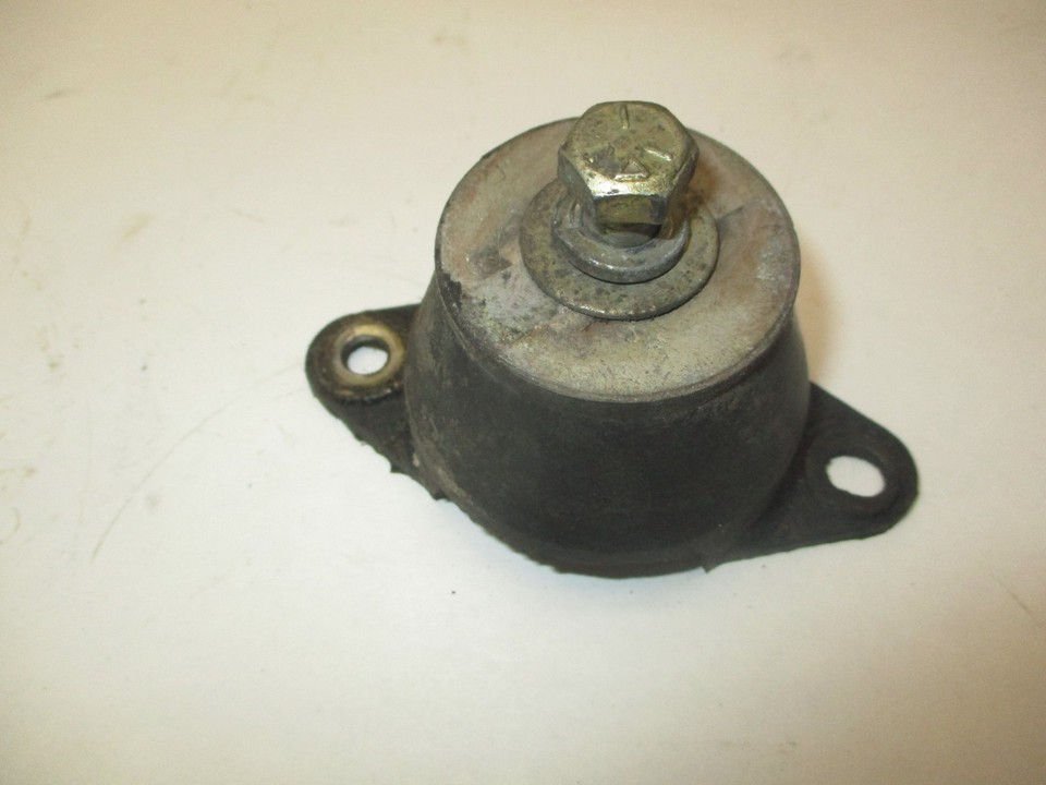 1997 ARCTIC CAT ZR440 ZR 440 ENGINE MOTOR MOUNTS | eBay UK