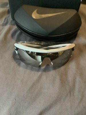 NIKE HYPERFORCE ELITE BASEBALL SUNGLASSES BRAND NEW IN BOX NWT AWESOME ...