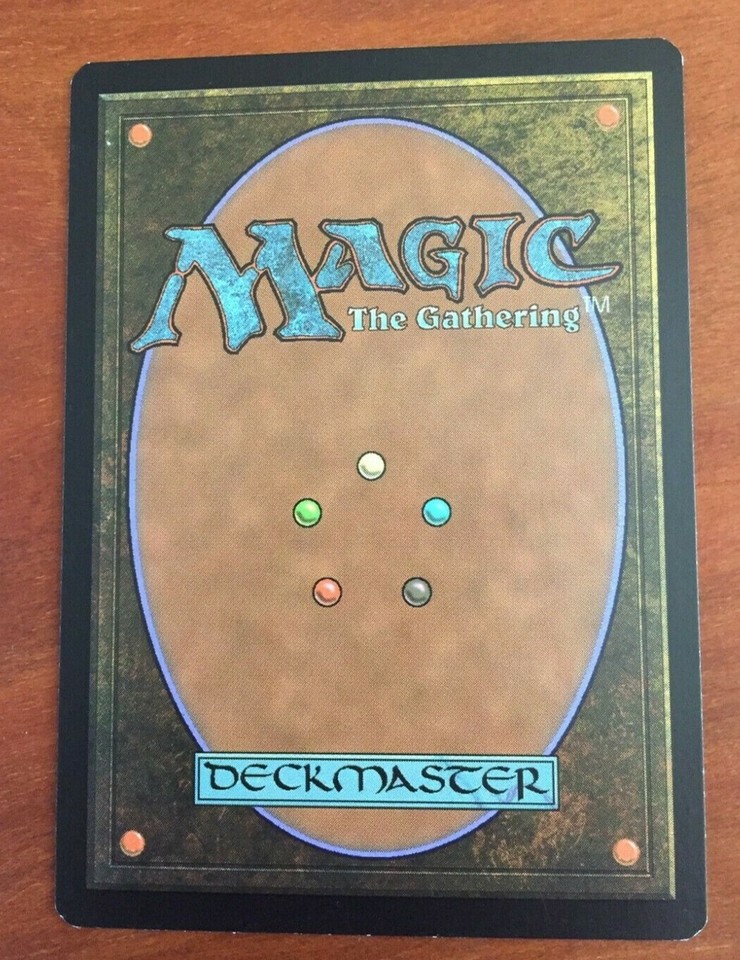 x1 Bloodghast MTG Zendikar NM, English | eBay