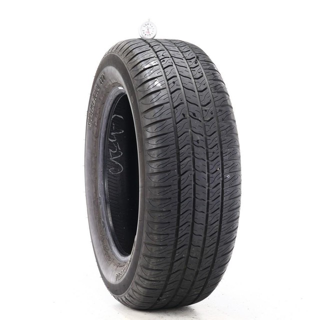 1 Primewell Valera HT 265/60/18 Tire 92 Rmng 109t No Patch 2656018 for ...