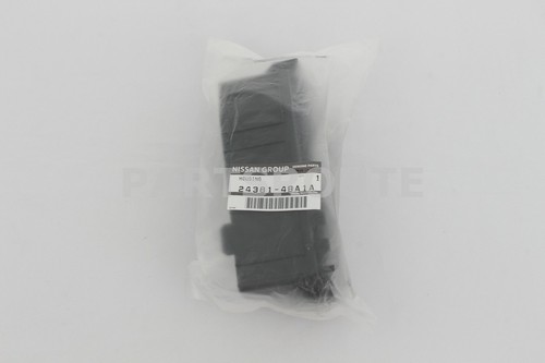 Nissan Rogue 2014-2018 Genuine Fusible Link Holder Housing Fuse Box ...