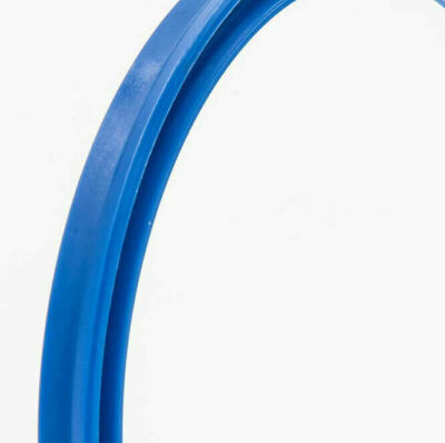 Wiper / wiper rings type MBW material PU | eBay Australia