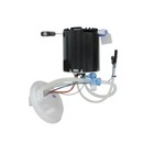 1 set Fuel Pump Module Assembly for Jaguar XF 4.2L V8 2007-2015 C2Z3907 ...