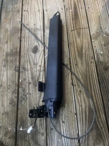 Auto Partt Mart | eBay Stores