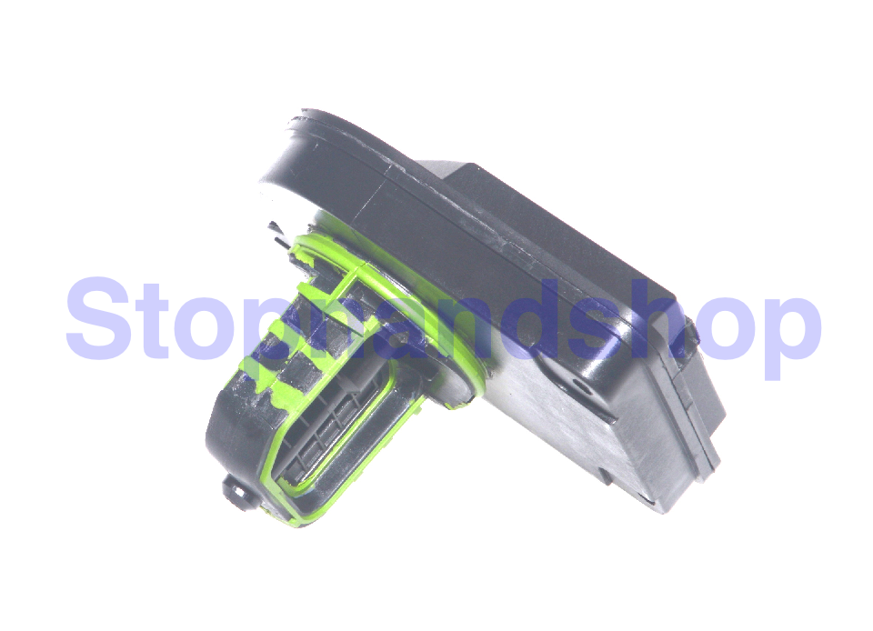 Air Intake Manifold Flap Adjuster DISA Valve for BMW N51 N52 N52N N53 ...