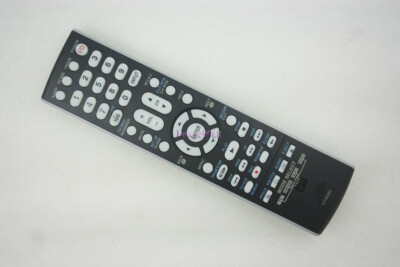 For TOSHIBA TV Remote Control Replacement CT-90343 CT-90259 CT-8037 CT ...