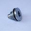 Magnetic Drain Plug fits Toyota transmission 90341-18006 90341-180057 ...