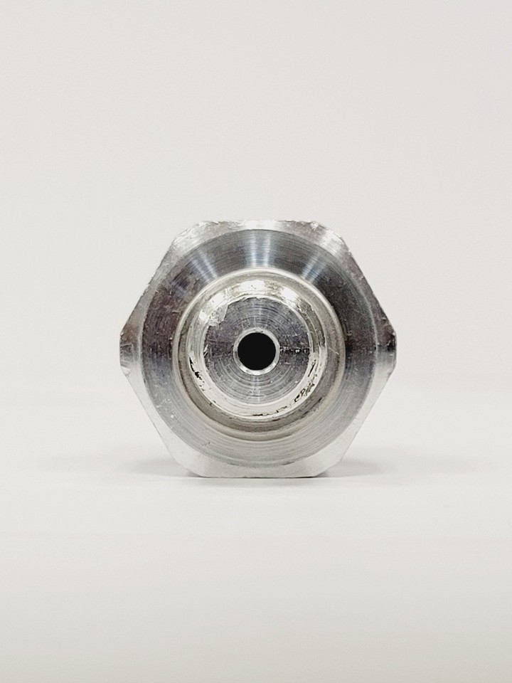 Herko Engine Oil Pressure Switch 12630433 for Cadillac Chevrolet GMC ...