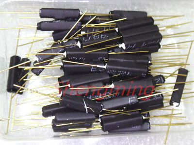 Pneumatic Cylinders - Reed Switch