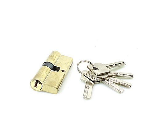 uPVC Door Lock Superior Euro Cylinder Anti Snap Bump High Security ...