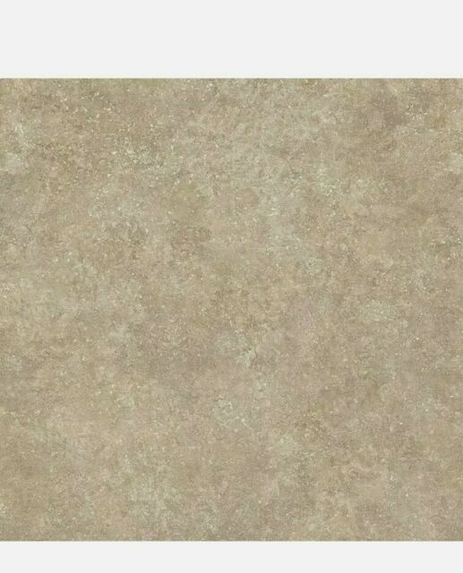 LifeProof I442103L Breezy Stone 16 x 32 inch Luxury Vinyl Tile Plank ...