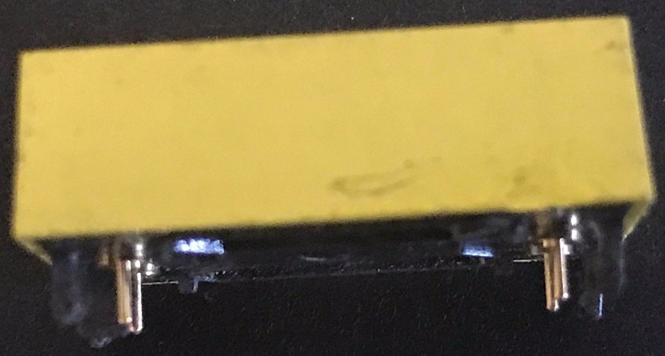 Brand New STMicroelectronics M4T28-BR12SH1 TIMEKEEPER SNAPHAT Battery ...