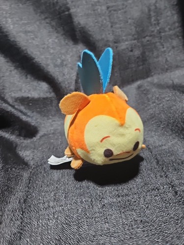 Bun Bun Stacking Plush "Honey Bee" Good Stuff Lovey Soft Toy 4 " Long ...