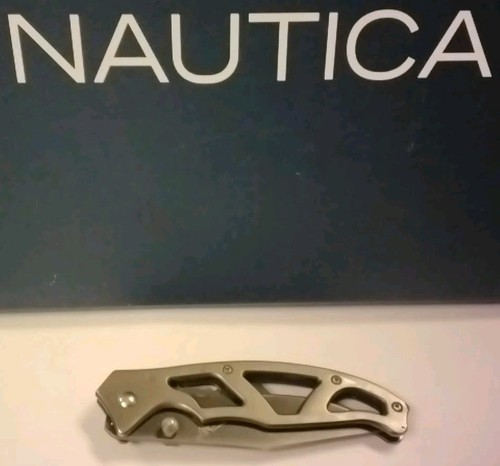 Gerber Paraframe I Knife Frame Lock Combo Serrated Edge Blade A21PC | eBay