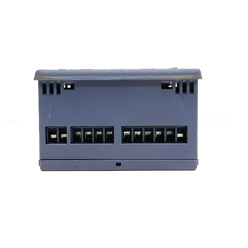 SIEMENS SENTRON PAC3220 7KM3220-0BA01-1DA0 Multi-Function Rapid | eBay