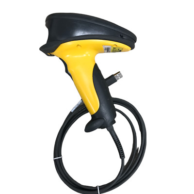 Barcode Scanners - Symbol Phaser