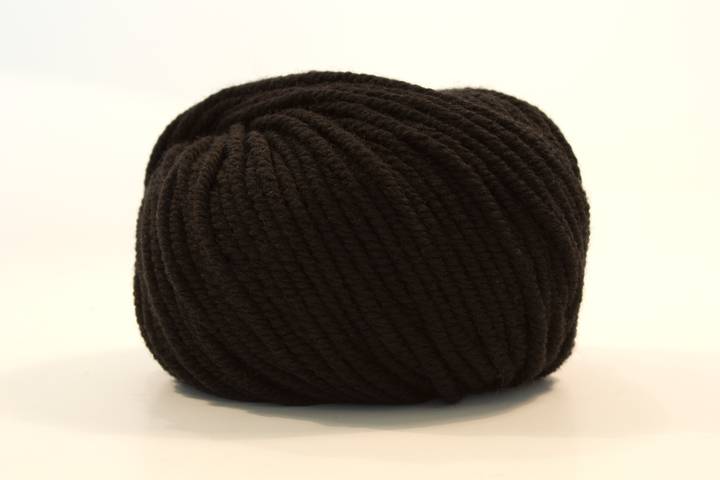 Debbie Bliss Rialto Extrafine Merino Wool Superwash Chunky 1 X 50g ball ...