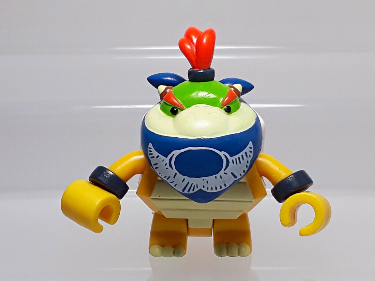Super Mario Sunshine Bowser Bowser Jr. Super Mario Sunshine Image