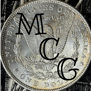 My Coin Guy | eBay Stores