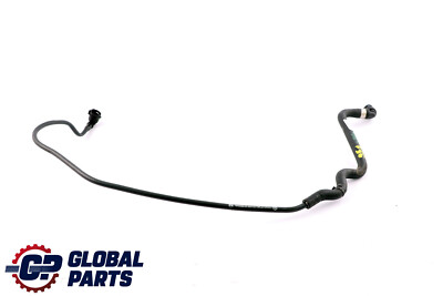 BMW Mini Cooper F55 F56 Hose Expansion Tank Cylinder Head Pipe 7646897 ...