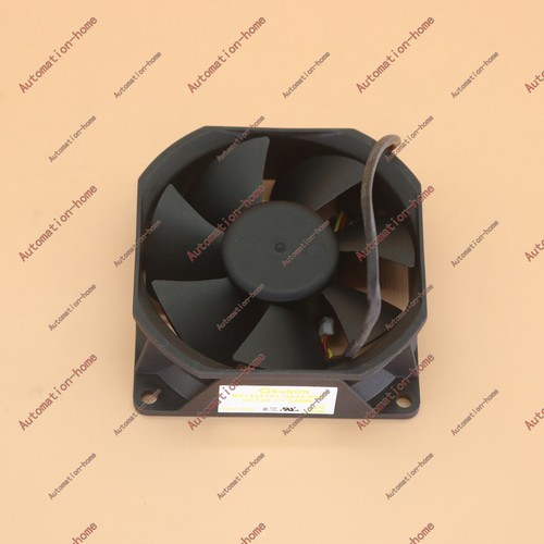 1PC FAN FOR OPTOMA PROJECTOR MF75251V1-Q020-G99 12V 3.6W | eBay