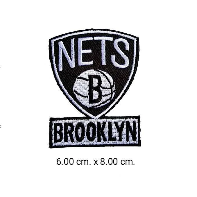 Nets Logo