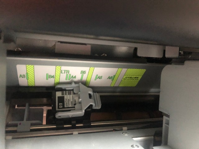 Fujitsu fi 5900C Pass-Through Scanner for sale online | eBay