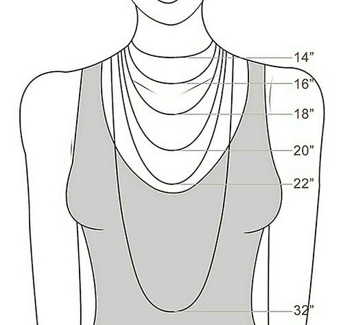 9ct Gold Personalised Custom Name Necklace Pendant Nameplate Necklet ...