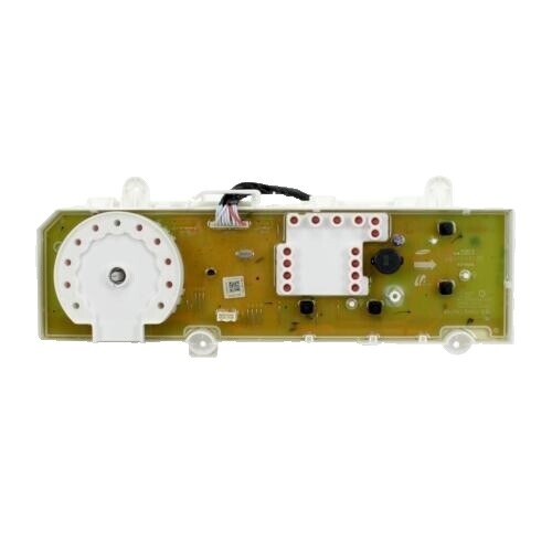 LG Control Boards for sale | eBay