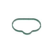 Jaguar Genuine OEM Gasket-inlet Man XR843536006 for sale online | eBay