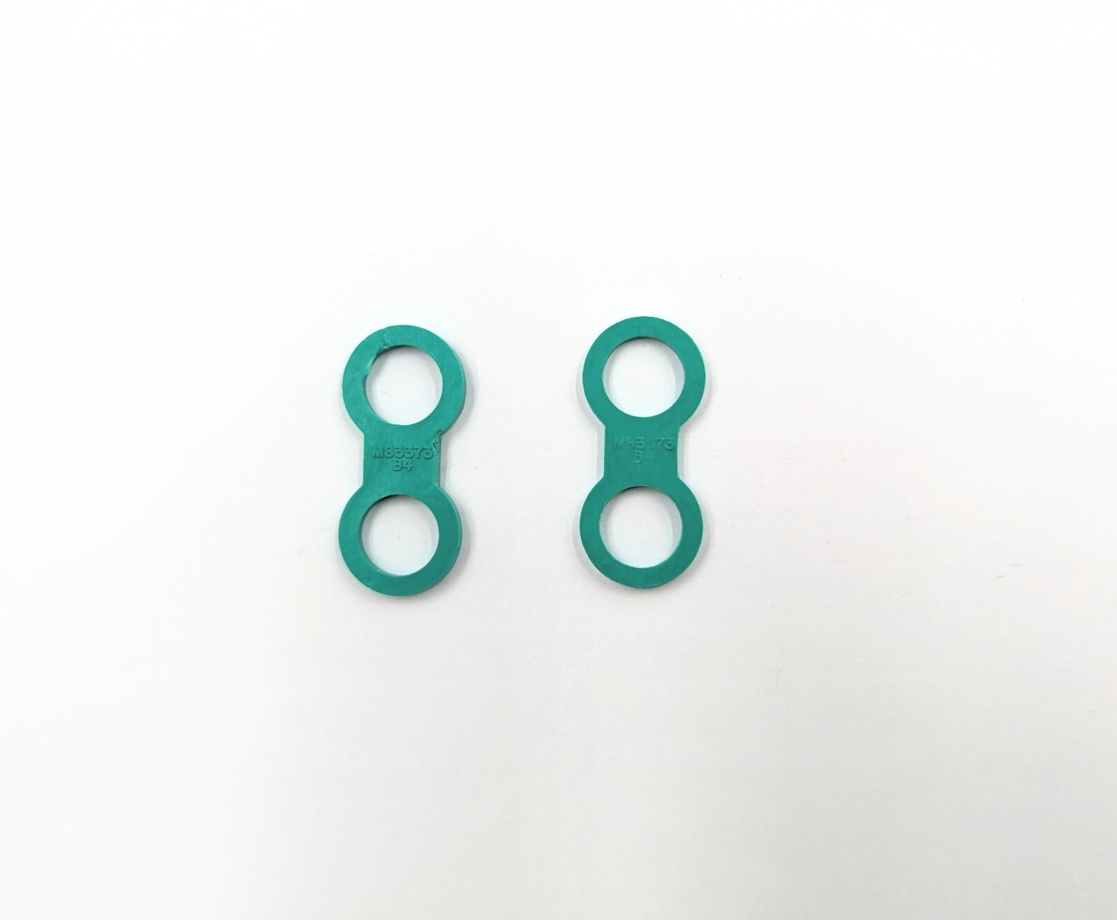 x30 LOT TERMINAL INSULATOR, PLATE P/N MS3373-B4 | eBay