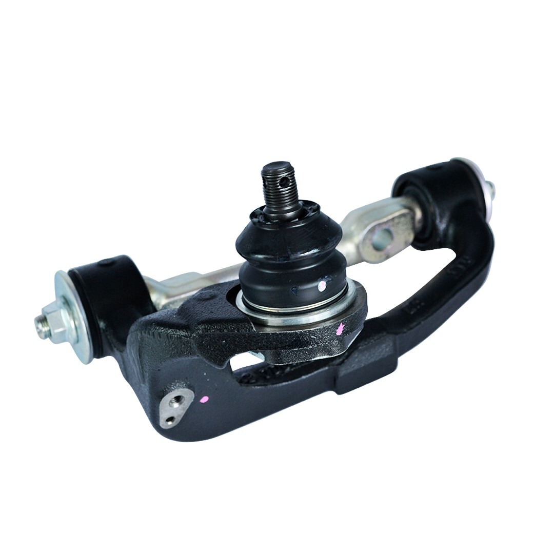 Upper Control Arm L/H For Isuzu Truck 3.5T NLR87 RZ4E | eBay UK