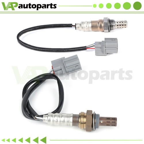 02 Oxygen O2 Sensor for 1997-2001 Honda CR-V 2.0L Upstream and ...