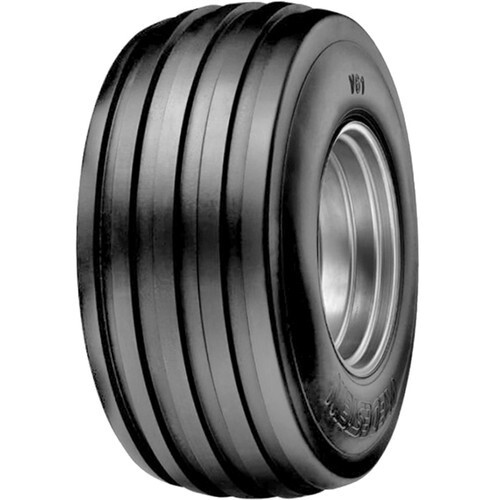 18x8 50 8 V61 4 Ply 5 rib John Deere Cub Cadet Lawn Garden Tractor Tire 18x8 50 8 V61 4 Ply 5 rib John Deere Cub Cadet Lawn Garden Tractor Tire