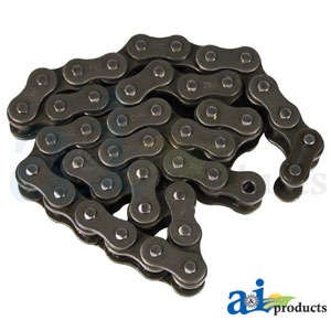 Chain A-AE74238 fits John Deere 546 566 466 467 456 446 447 457 547 556 ...