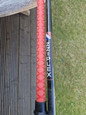 Zziplex Rod | eBay UK