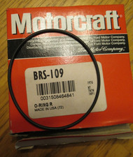 Ford Motorcraft Brs172 OEM Ae8z-1s177-a Auto Trans Output Shaft Seal ...