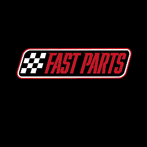 Fast Parts USA Inc | eBay Stores
