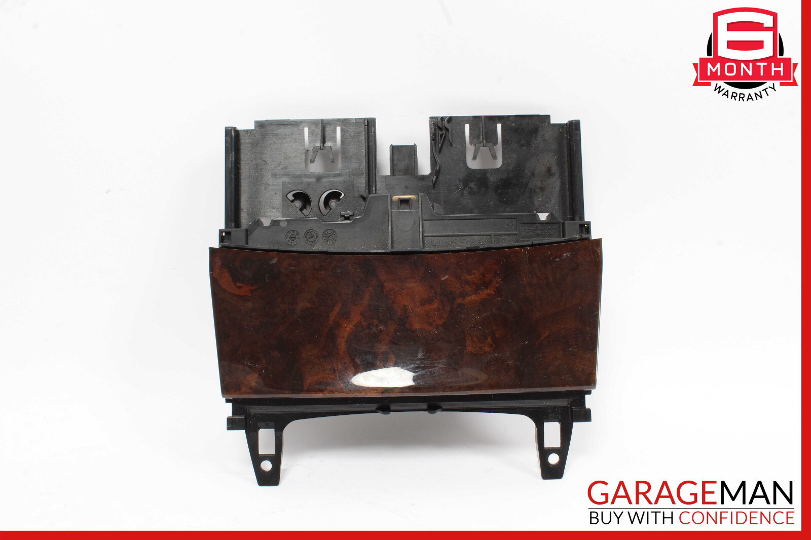 08-17 Mercedes C300 C250 E350 Center Console Ashtray Ash Tray ...